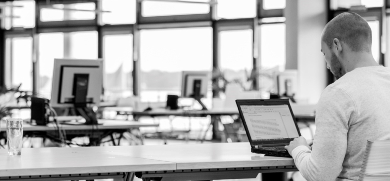 Finding literature with EconBiz - Open Science Future