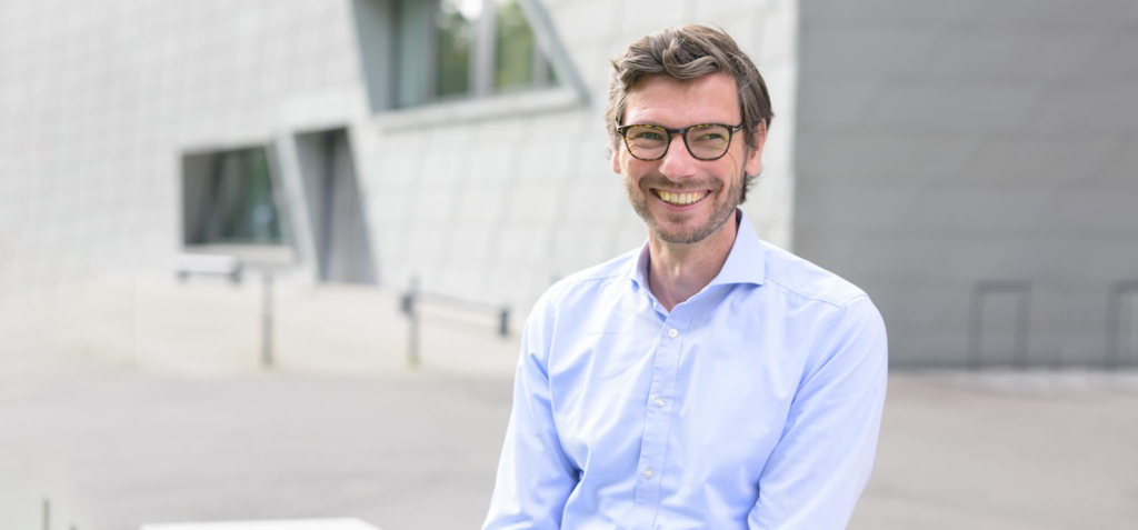 Open Science promotes the quality of research - Open Science Future